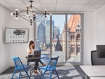 Spacestor | Workspace of the Week - Wayfair Headquarters, Boston