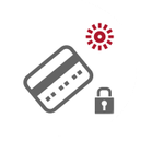 Spacestor | Smart Locking Systems