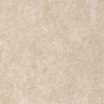 Spacestor | Palisades Vista