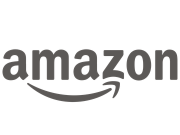 Spacestor | About Us