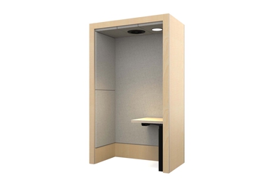 Spacestor | Awesome workplace furniture for the cool office