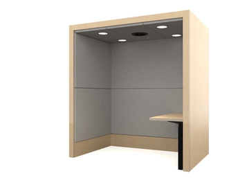 Spacestor | Awesome workplace furniture for the cool office