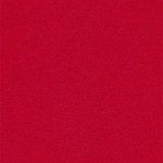 Spacestor | Railway Carriage New