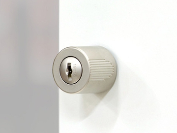 Spacestor | Forte Credenza