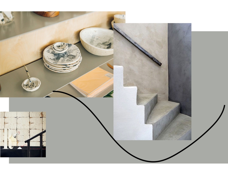 Spacestor | The 7 Principles of Circular Workplace Design