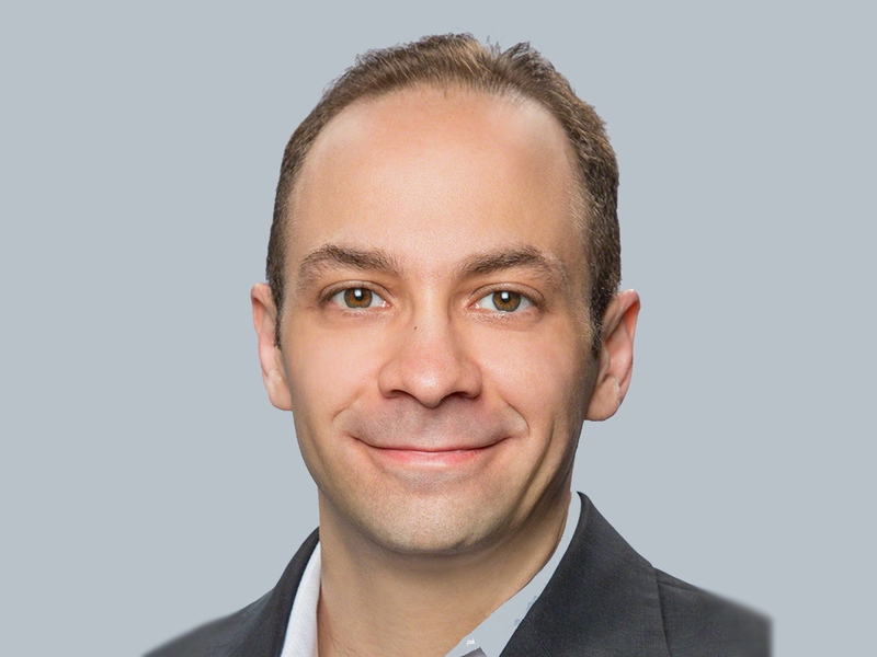 Spacestor | The Experiential Workspace