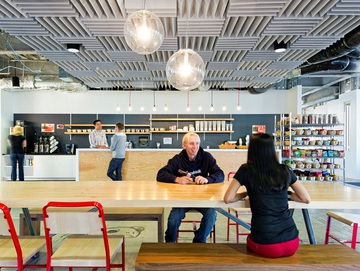 Spacestor | 8 Ways to Do Heuristic-Based Design