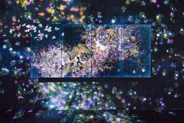 Spacestor | How Invisible Tech Can Create Breathtaking Spaces