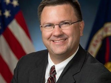 Spacestor | TalentTalks - NASA Makes Space for Great Leadership to ...