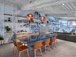 Spacestor | Workspace of the Week - Slack Headquarters, San Francisco