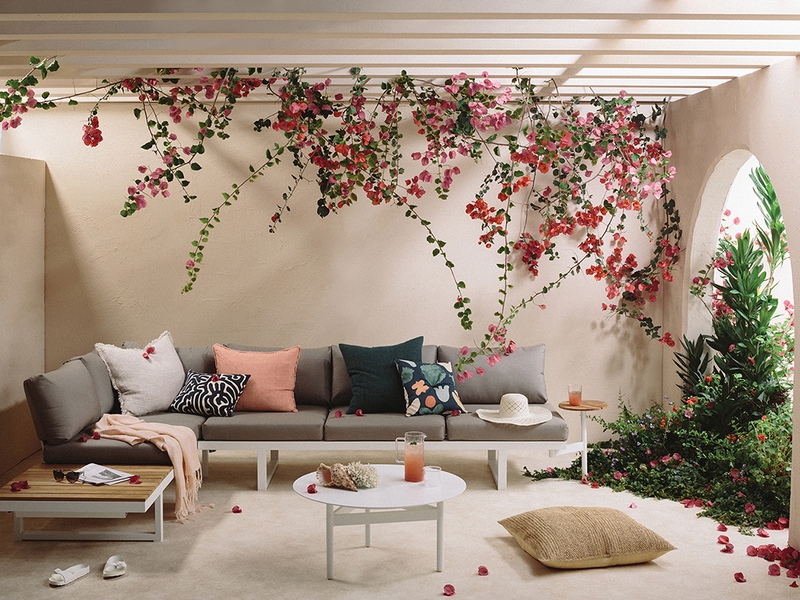 Spacestor | Meet the Designers: Xanthe White