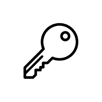 Spacestor | Customizing My Locker