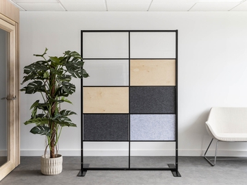 Spacestor | Awesome workplace furniture for the cool office