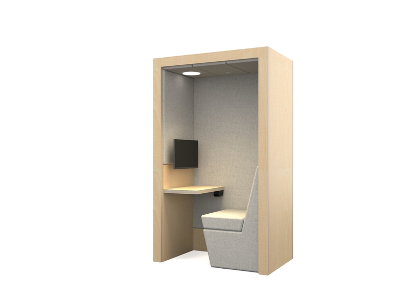 Spacestor | Products