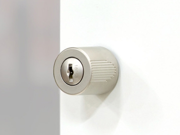 Spacestor | Teapoint