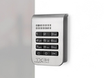 Spacestor | Which Lock?