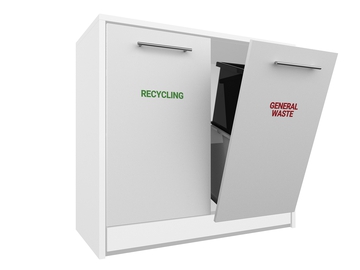 Spacestor | Teapoint