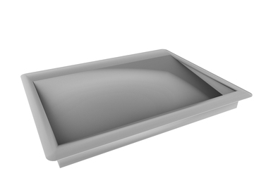 Spacestor | Teapoint