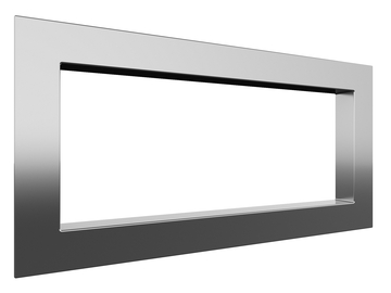 Spacestor | Teapoint