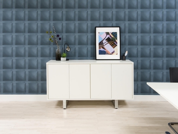 Spacestor | Products