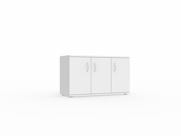 Spacestor | Forte Credenza