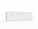 Spacestor | Forte Credenza