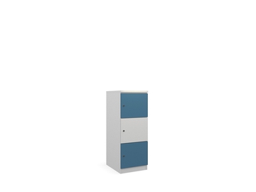 Spacestor | HotLocker