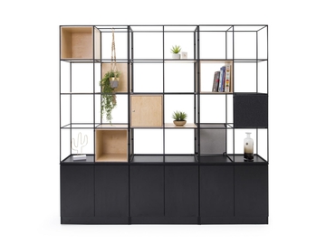 Spacestor | Products