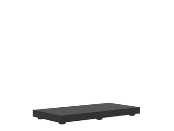 Spacestor | Palisades Grid