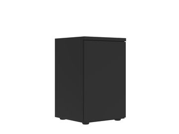 Spacestor | Palisades Grid