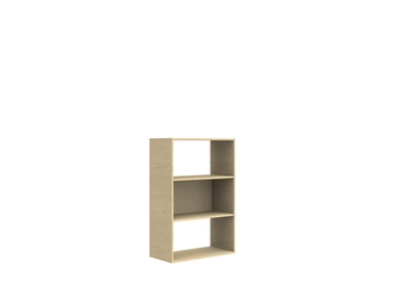 Spacestor | Palisades Wood