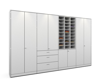 Spacestor | Awesome workplace furniture for the cool office