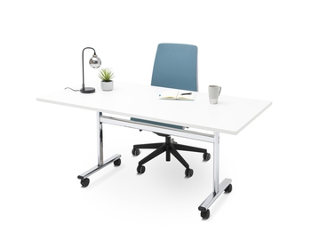 Spacestor | Products