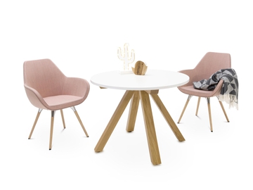 Spacestor | Zee Bench Desk