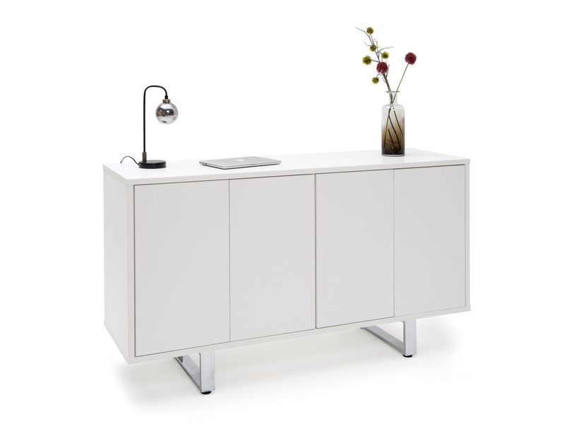 Spacestor | California Cool, London Design