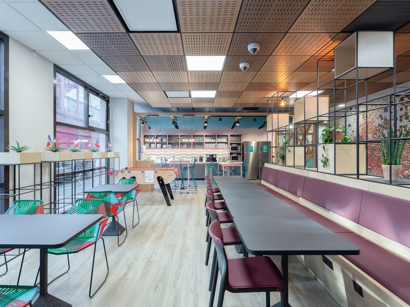 Spacestor | World-Leading Retailer