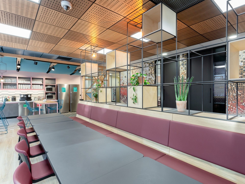 Spacestor | World-Leading Retailer