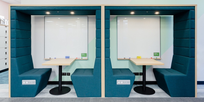 Spacestor | World-Leading Retailer