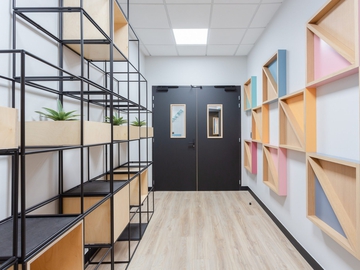 Spacestor | World-Leading Retailer