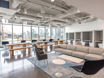 Spacestor | Snugglestor