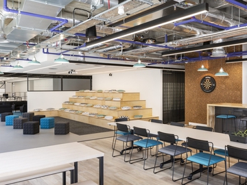 Spacestor | Digital Shadows