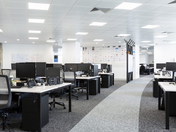 Spacestor | Digital Shadows