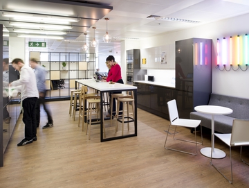 Spacestor | Home Improvement Retailer