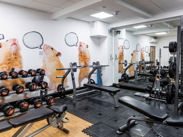 Spacestor | money.co.uk