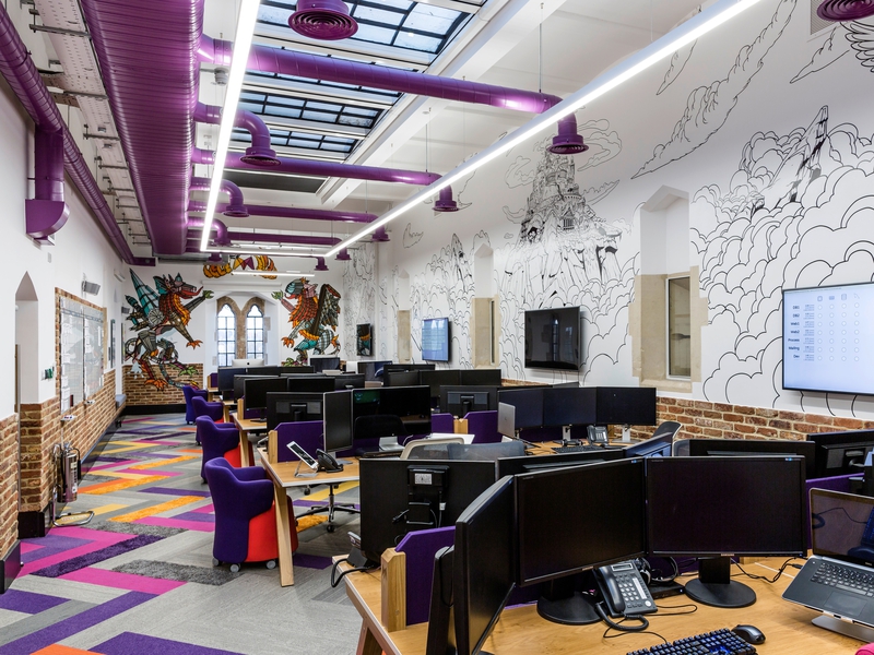 Spacestor | money.co.uk