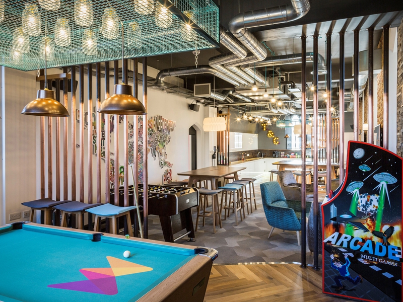 Spacestor | money.co.uk