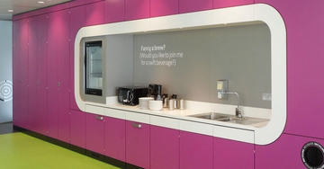 Spacestor | Skyscanner