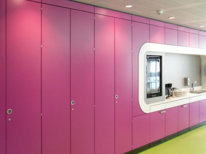 Spacestor | Skyscanner