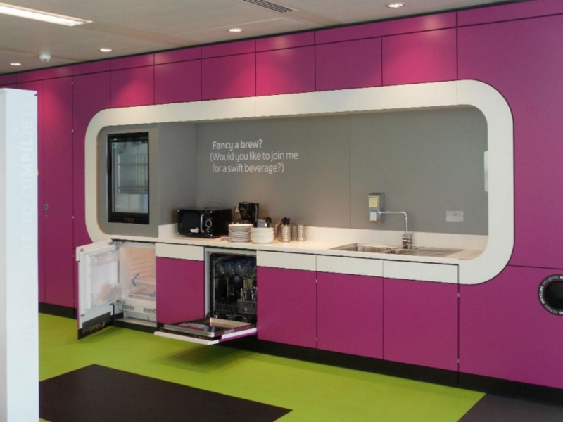 Spacestor | Skyscanner