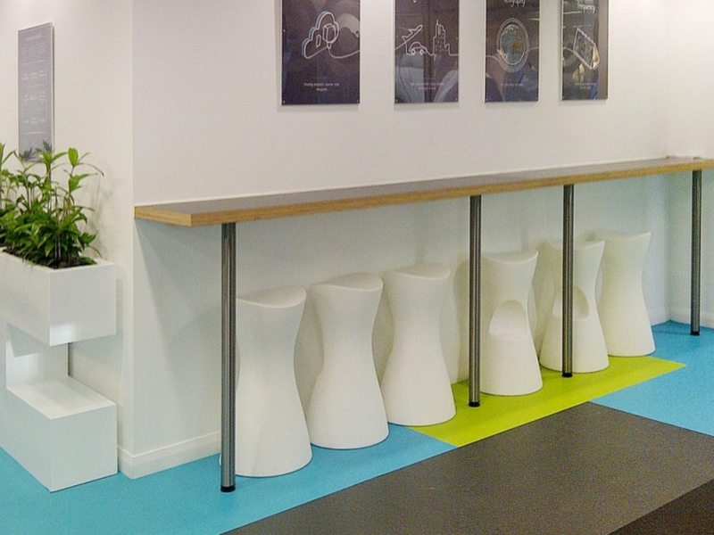 Spacestor | Skyscanner